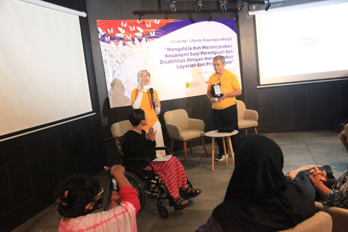 Galeri Kegiatan – TERALA Foundation