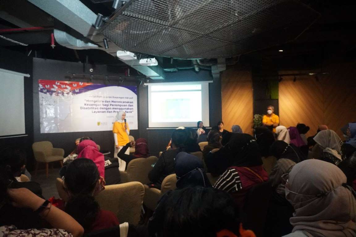 Galeri Kegiatan – TERALA Foundation