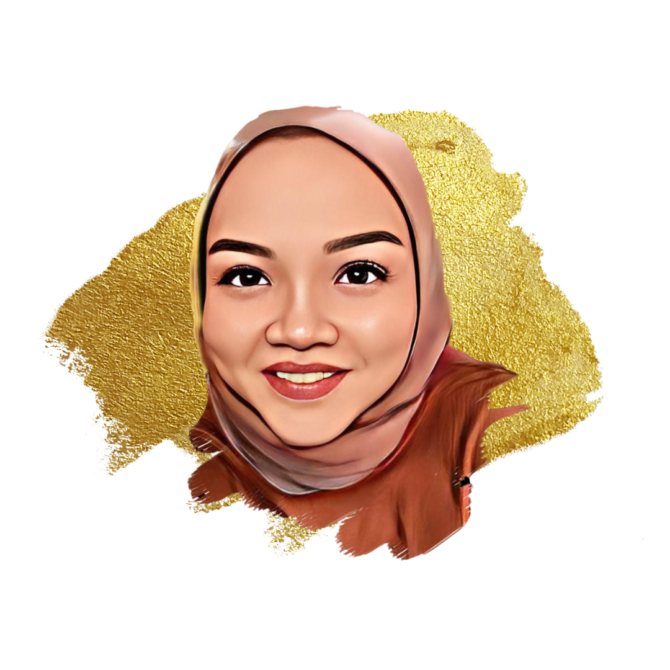 Tentang Kami – TERALA Foundation